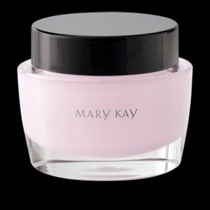 Mary Kay | Other | Mary Kay Intense Moisturizing Cream | Poshmark